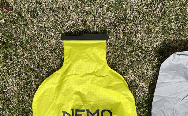 Thermarest Neoair X-lite vs Nemo Tensor Ultralight - Which One?