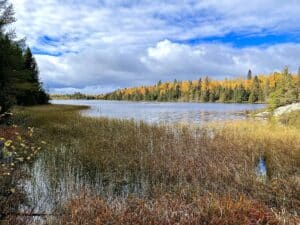 Superior Trail Hiking Guide | Average Hiker