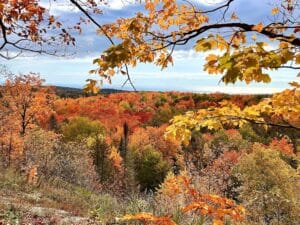 Superior Trail Hiking Guide | Average Hiker